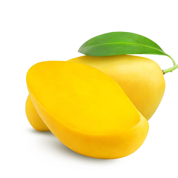 Alphonso – Bobbas Mangoes