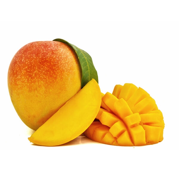 Kesar – Bobbas Mangoes
